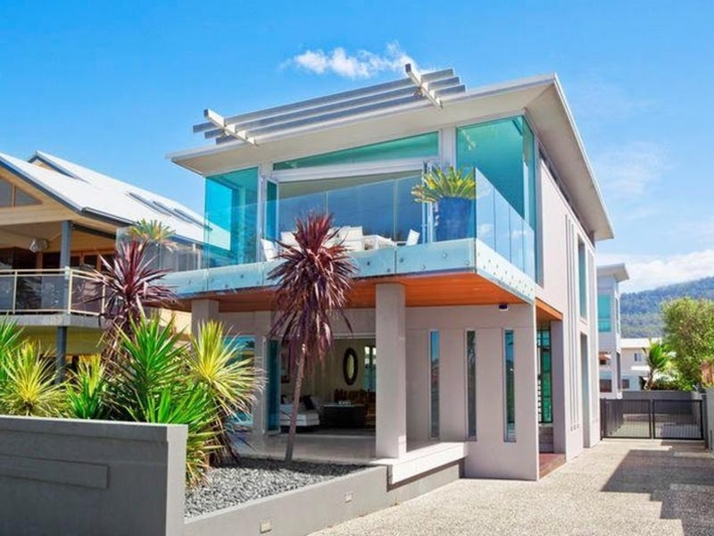 16 Trinity Row, Bulli, NSW 2516 - Property Details