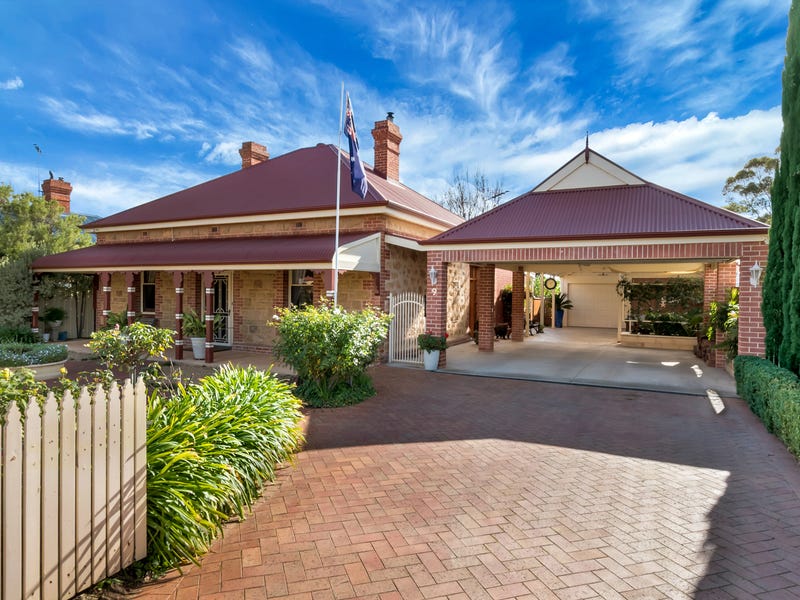 9 Edwards Street, Murray Bridge, SA 5253 - realestate.com.au