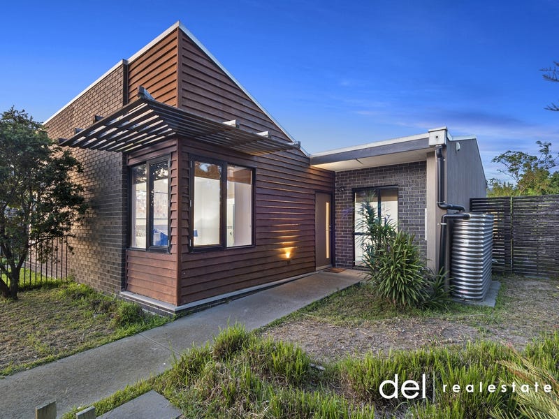 Auction Results & Clearance Rates in Dandenong, VIC 3175
