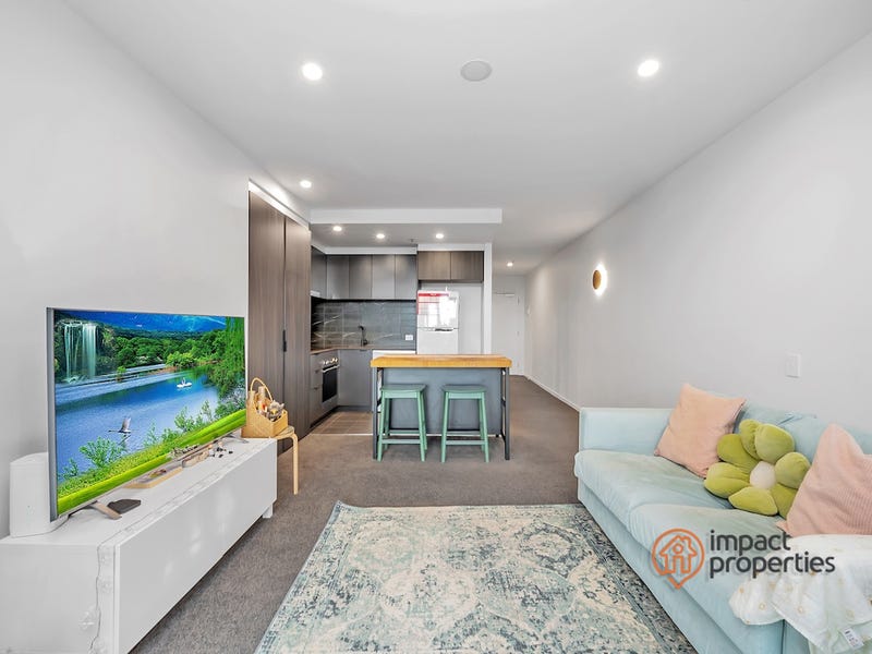 805/15 Bowes Street, Phillip, ACT 2606 - realestate.com.au