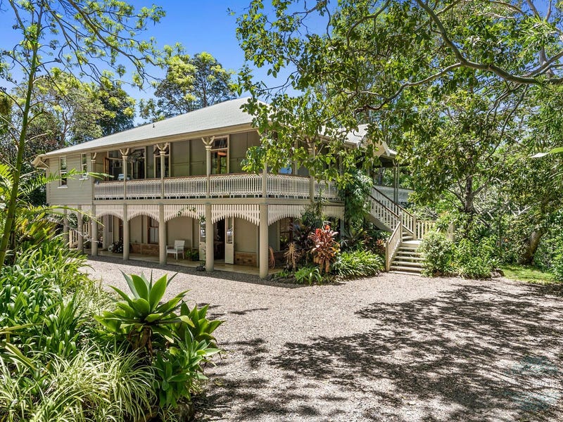 754 Bald Knob Road, Bald Knob, QLD 4552 - realestate.com.au