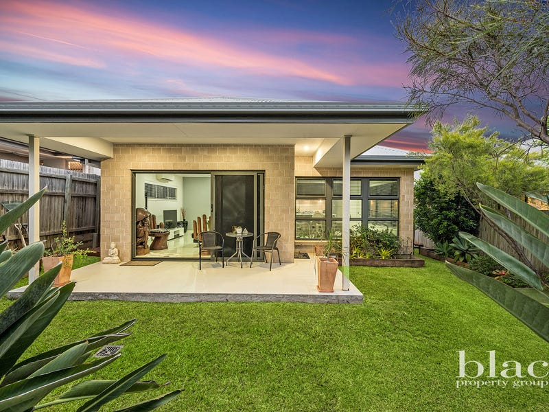 8 Lewis Lane, Warner, Qld 4500 - Property Details