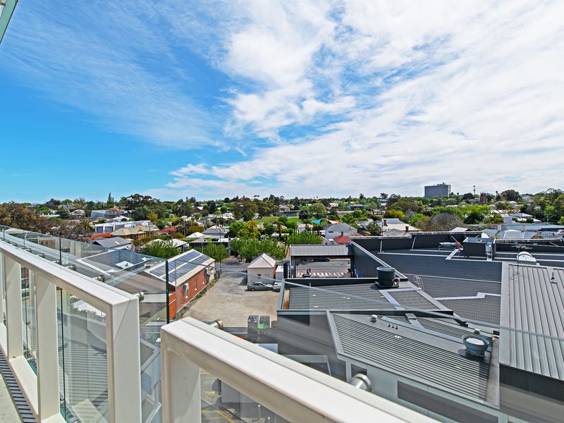 431/33 Warwick Street, Walkerville, SA 5081 - Property Details