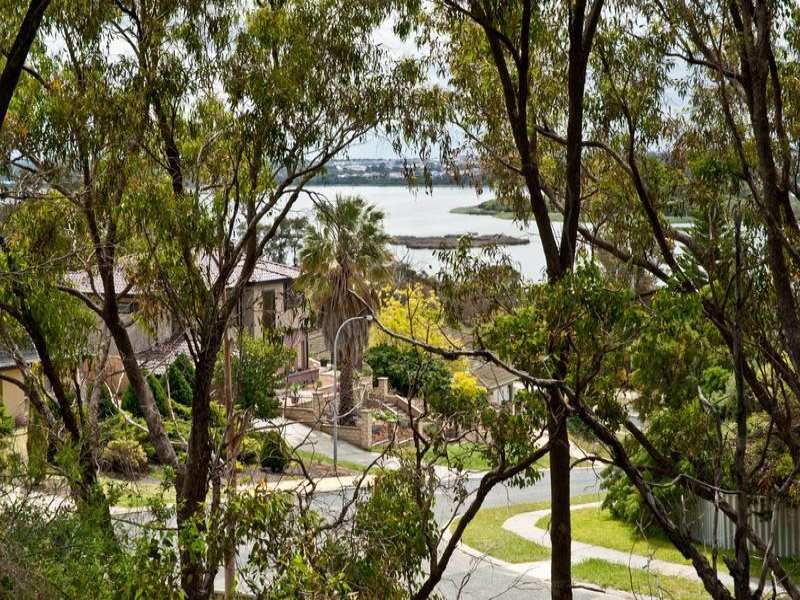 10 Reflection Close, Edgewater, WA 6027 - realestate.com.au