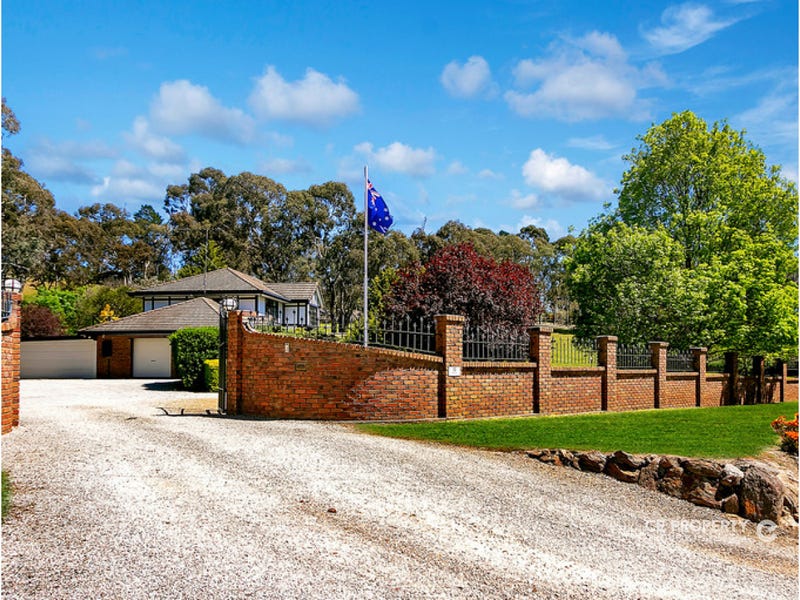 10 Kestel Road, Humbug Scrub, SA 5114 - realestate.com.au