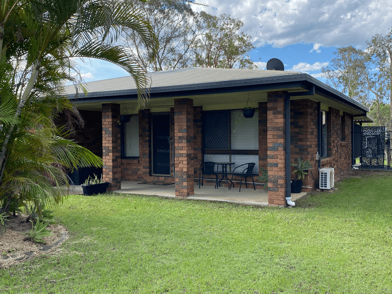 Houses for Sale in Yamanto, QLD 4305 (+2 locations) Pg. 10 - realestate ...