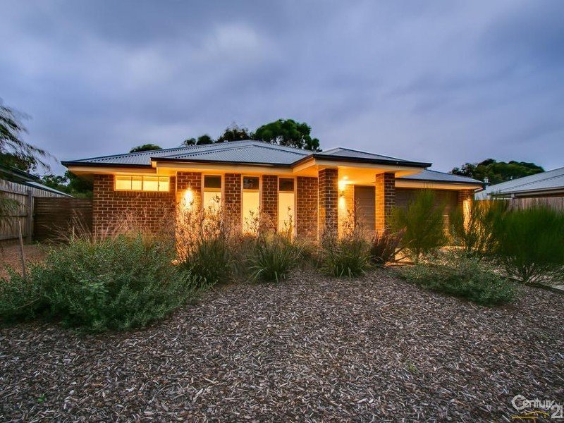 13 Hector Close, Bittern, VIC 3918 - realestate.com.au