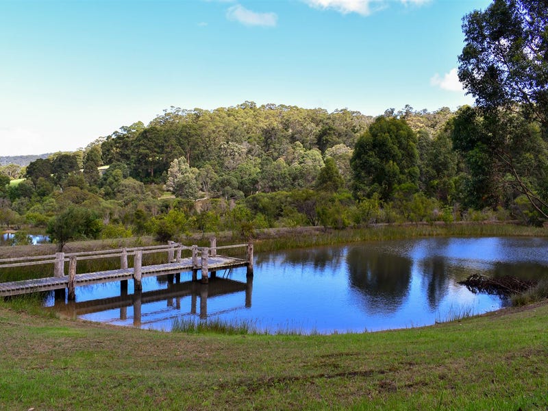 40 Craig View, Shadforth, WA 6333 - realestate.com.au