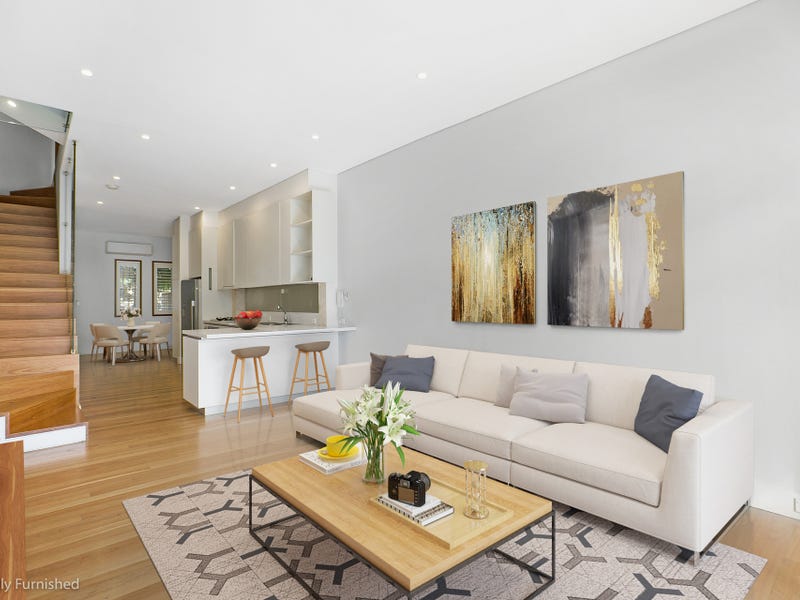 29A Copeland Street, Alexandria, NSW 2015 - realestate.com.au