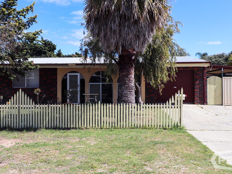 35 Ellendale Street, Golden Bay, WA 6174 - realestate.com.au