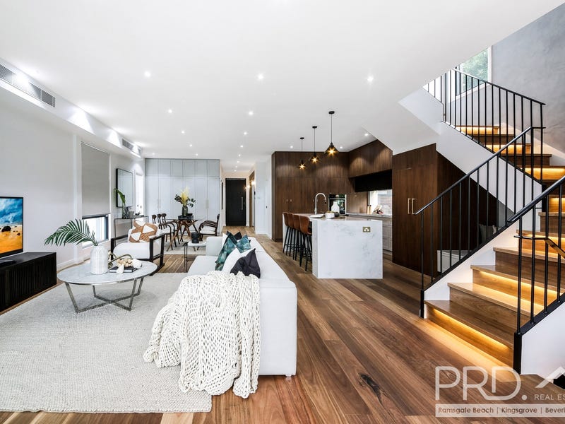 27 Bonds Road, Punchbowl, NSW 2196 - realestate.com.au