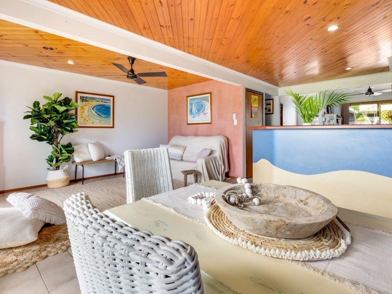 10/9 Homestead Bay Avenue, Shoal Point, Qld 4750