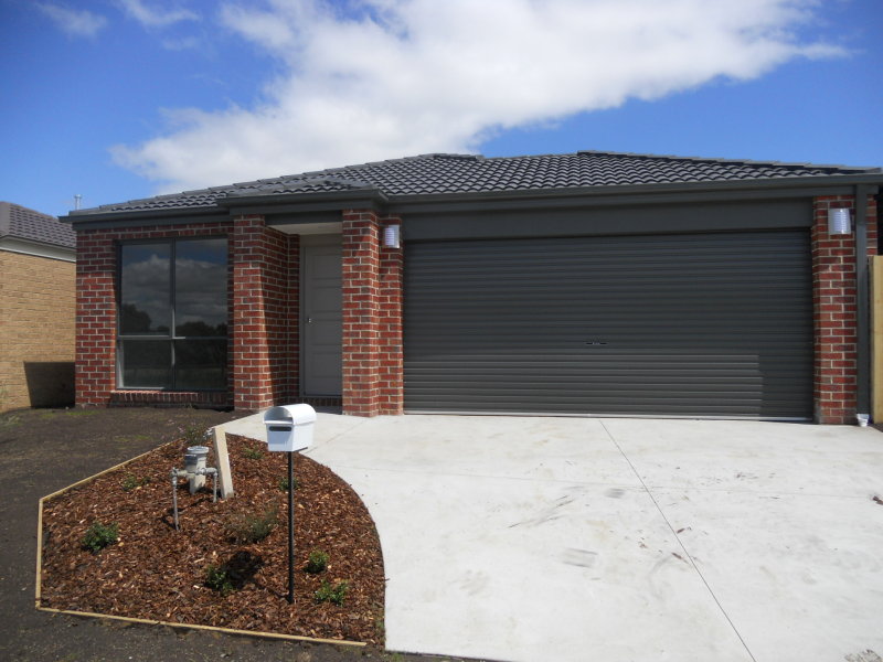 91 Diamond Parade, Skye, VIC 3977 - realestate.com.au