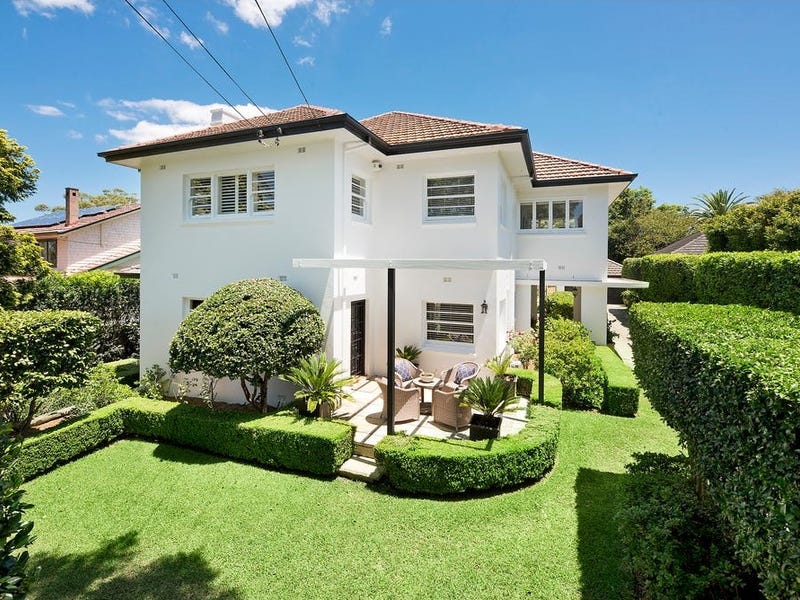 6 Garnet Street, Killara, NSW 2071 - Property Details