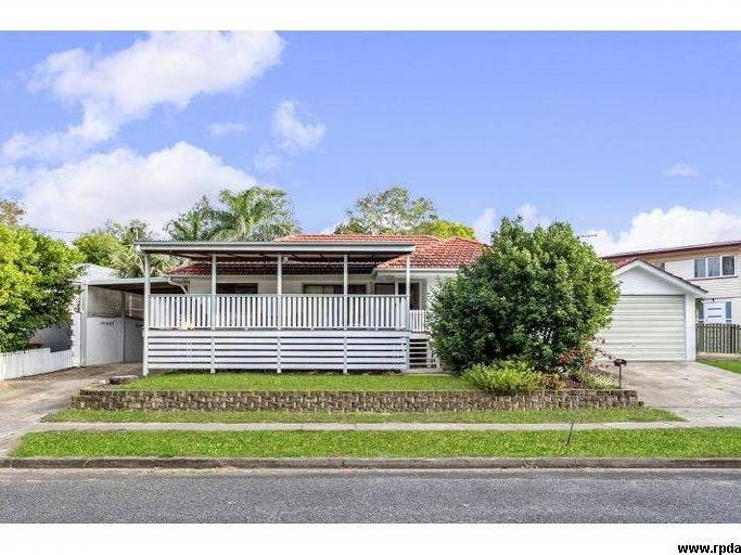 65 Colwel Street, Oxley, QLD 4075 - realestate.com.au