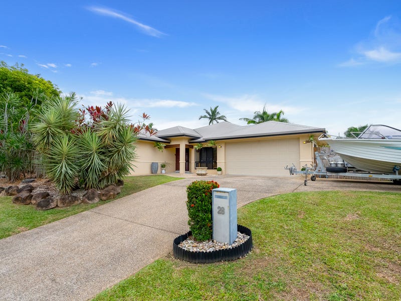 Houses for Sale in Palm Cove, QLD 4879 (+1 location) Pg. 13 ...
