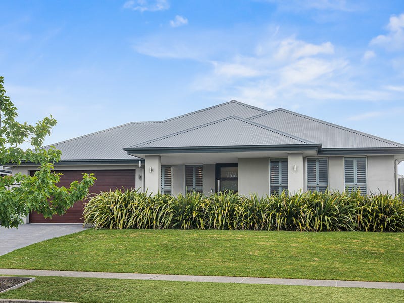 59 Renwick Drive, Renwick, NSW 2575 - Property Details