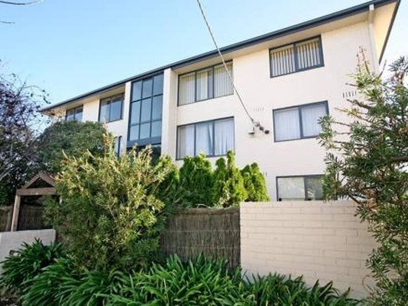 3/45 Spring Street, Prahran, VIC 3181 - realestate.com.au