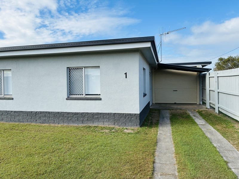 Rental Properties and Real Estate in Bundaberg - Greater Region, QLD ...