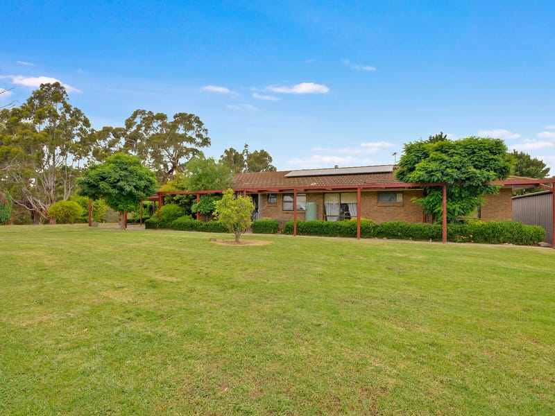 460 Old Melbourne Road, Traralgon, VIC 3844 - realestate.com.au