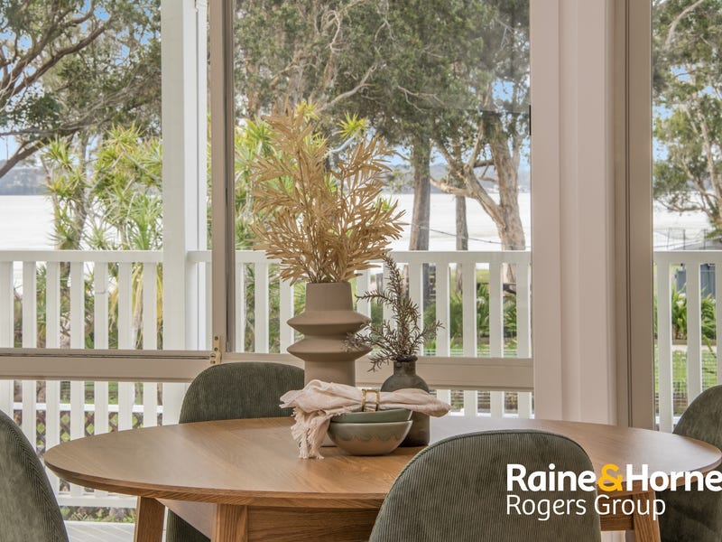 2C Seventh Avenue, Toukley, NSW 2263 - Property Details