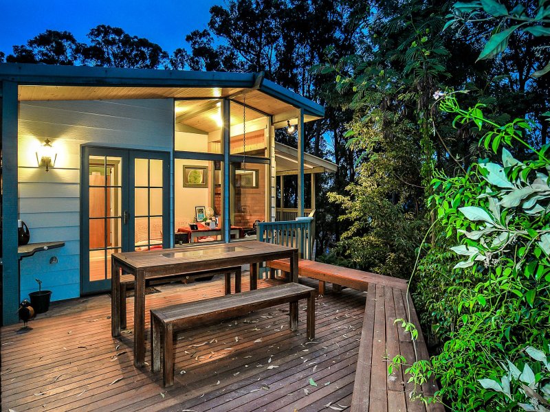 10 Hands Road, Kalorama, VIC 3766 - realestate.com.au