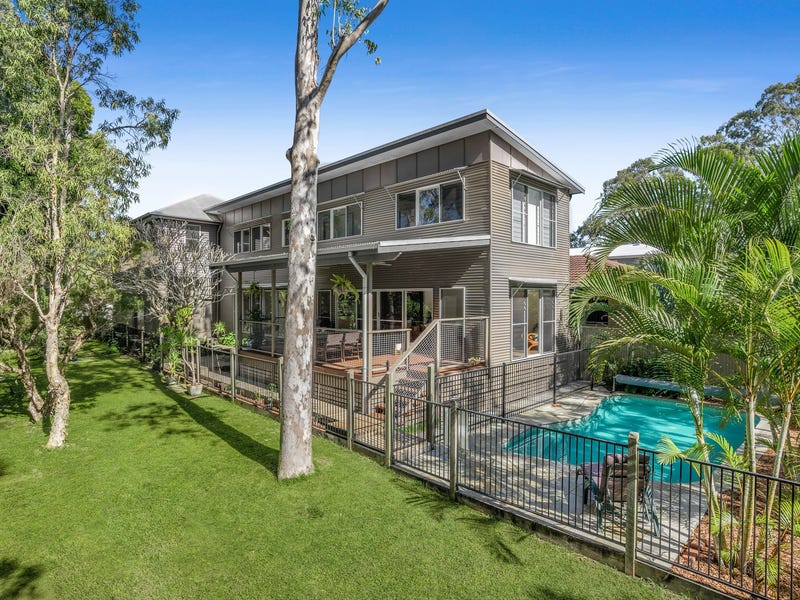 47 Coolana Street, Lota, QLD 4179 - realestate.com.au