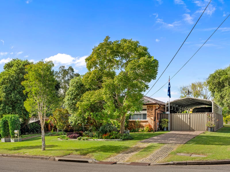 Real Estate & Property for Sale in NSW (+1 location) Pg. 41 ...