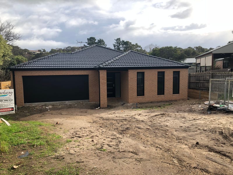 12 Koolya Court, Rye, VIC 3941 - realestate.com.au