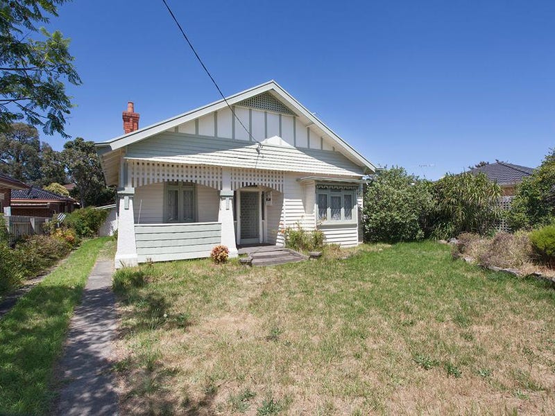 14 Emily Street, Carnegie, VIC 3163 - realestate.com.au