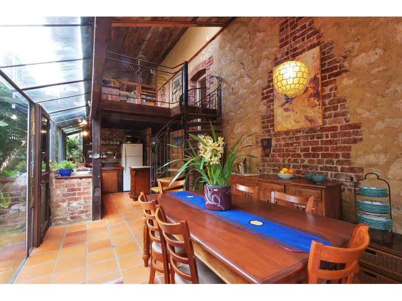 45 Attfield Street, Fremantle, WA 6160 - Property Details