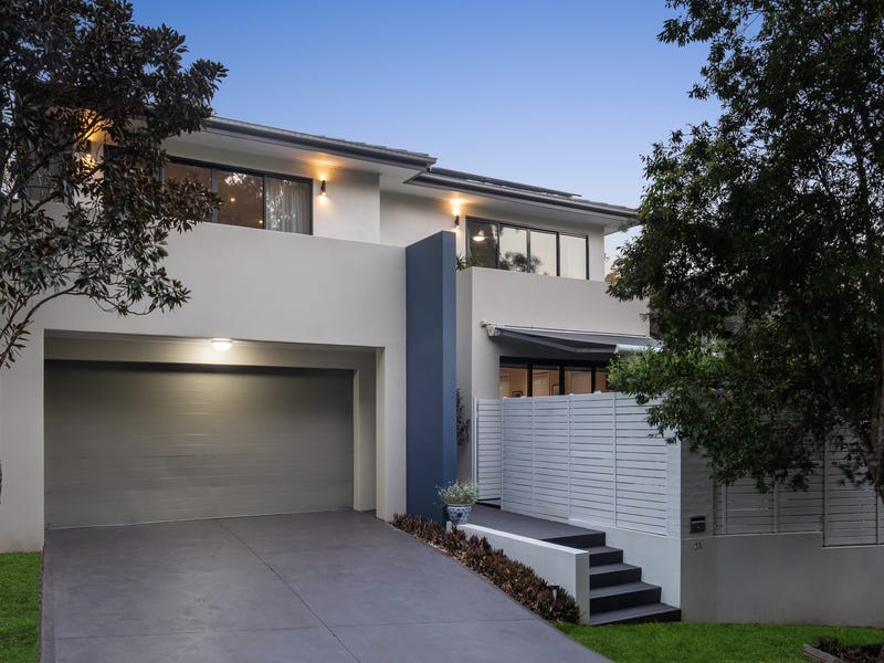 Sold Property Prices & Auction Results in Ermington, NSW 2115 (+2 ...