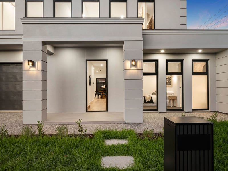 2 Beenleigh Avenue, Klemzig, SA 5087 - Property Details