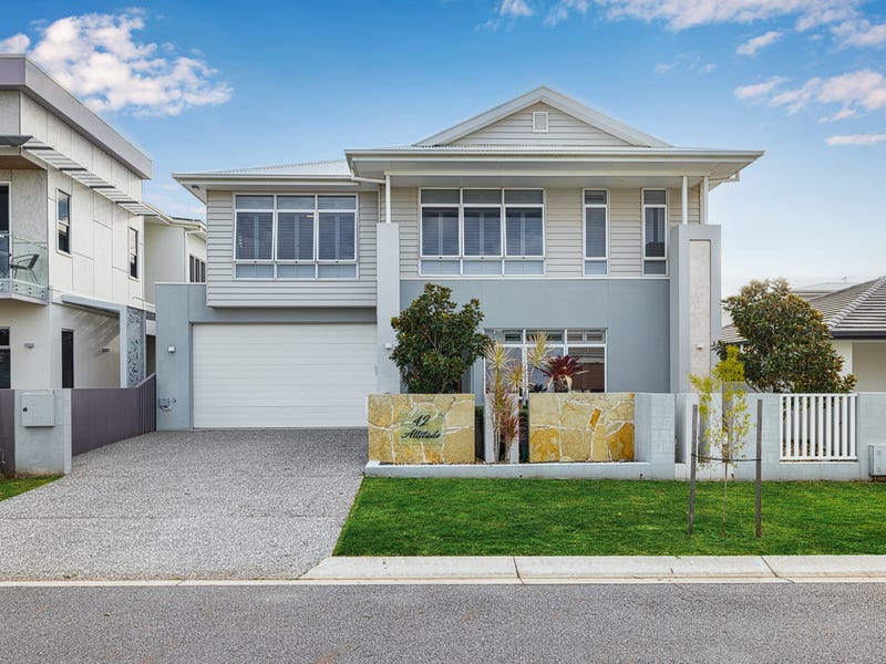 Rental Properties and Real Estate in Brisbane - Greater Region, QLD ...