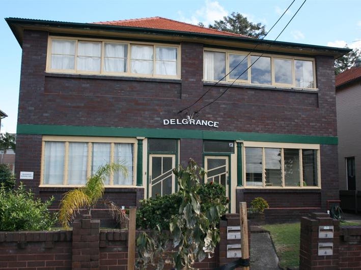 4/49 Todman Avenue, Kensington, NSW 2033 - realestate.com.au