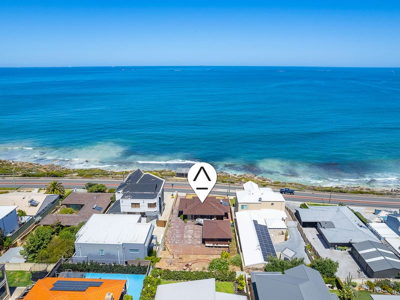 44 West Coast Drive, Marmion, WA 6020 - Property Details