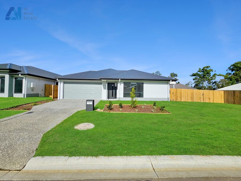 10 Basswood Circuit, Park Ridge, QLD 4125 - realestate.com.au