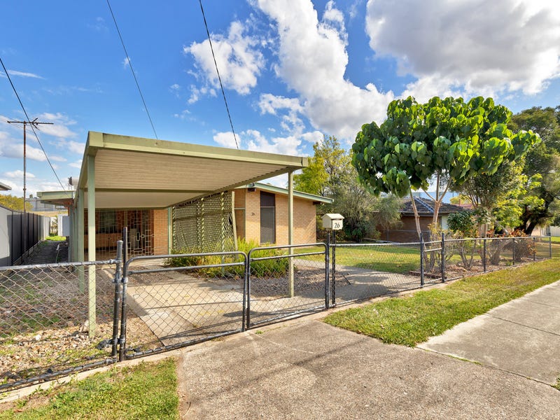 3 Bedroom Houses for Sale in Rochedale South, QLD 4123 - realestate.com.au