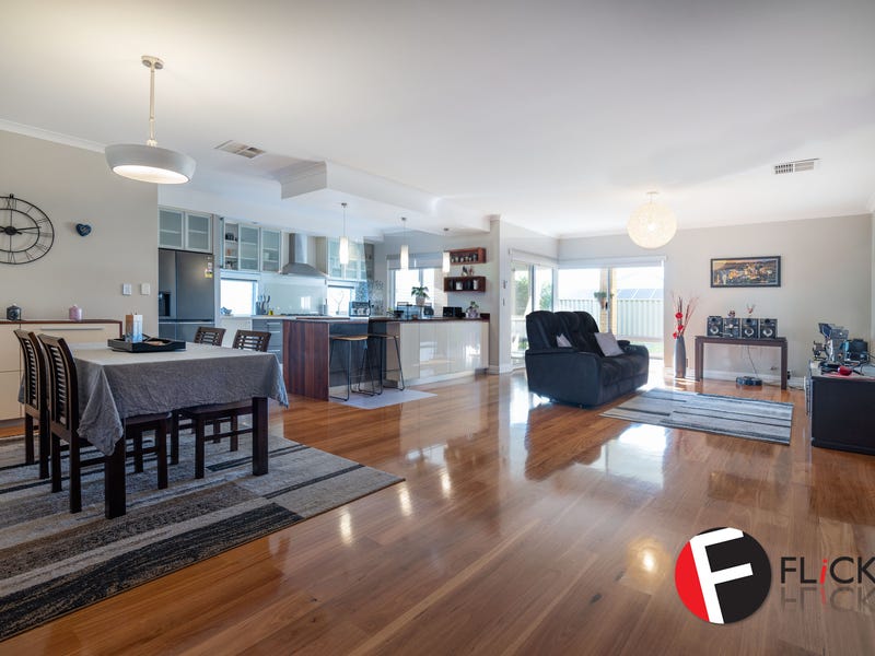 Real Estate & Property for Sale in Butler, WA 6036 Pg. 2 - realestate ...