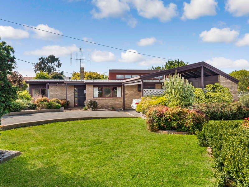 19 Strathdale Crescent, Strathdale, Vic 3550 - Property Details