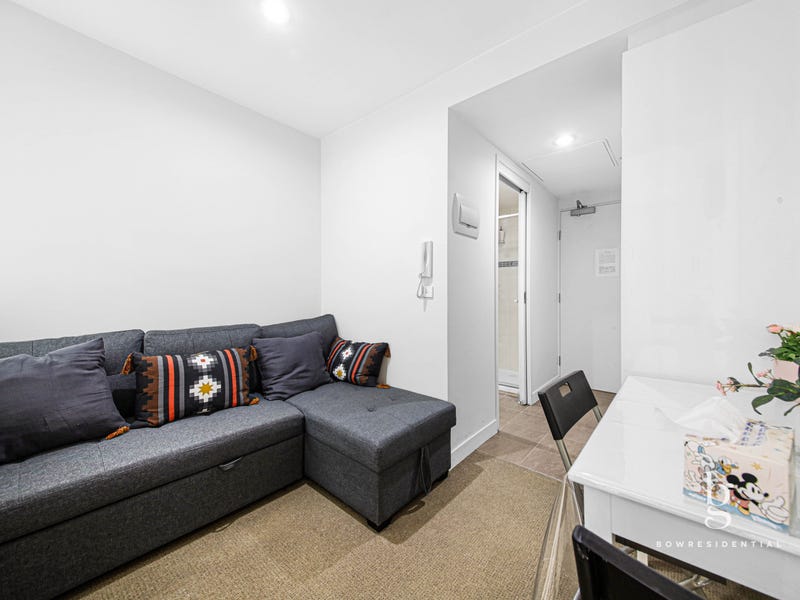 109/9 High Street, North Melbourne, VIC 3051 - realestate.com.au