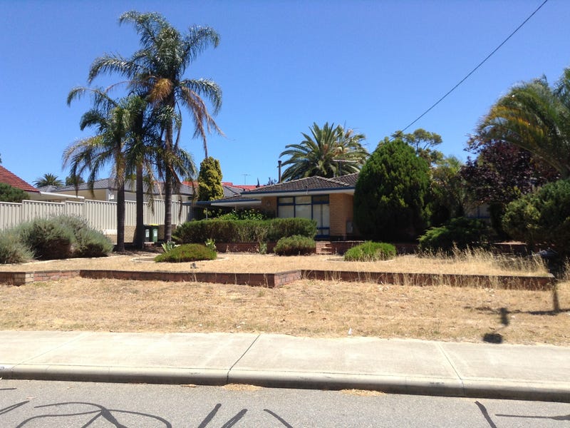 13 Rhodes Crescent, Calista, WA 6167 - Property Details