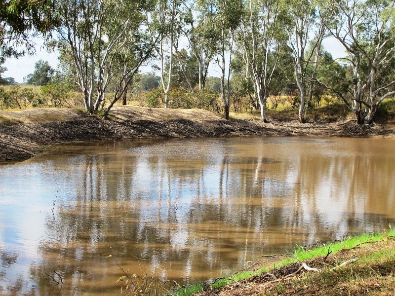 # Western Highway Dadswells Bridge via, Horsham, Vic 3400 - Property ...