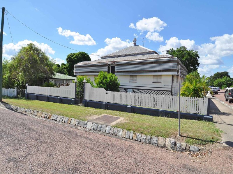 57 Mary Street, Charters Towers City, QLD 4820 - realestate.com.au