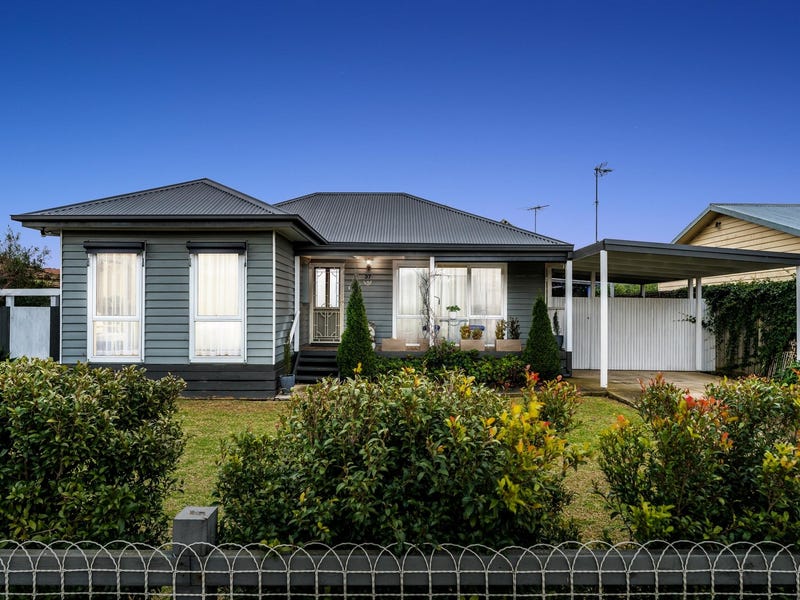 37 Laguna Place, Grovedale, Vic 3216 - Property Details