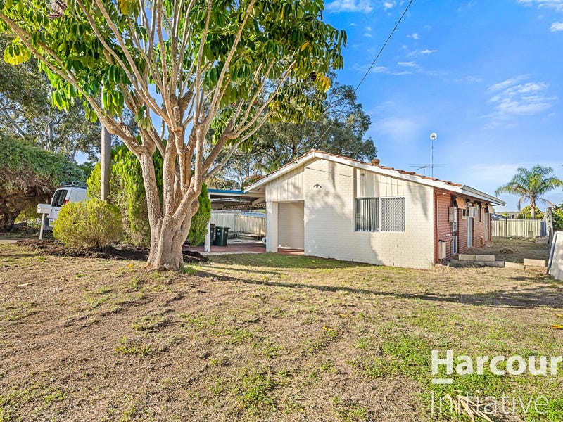 24 Binstead Court, Koondoola, WA 6064 - Property Details