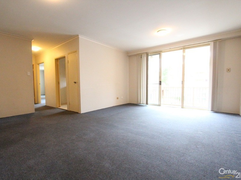 19/2 Riverpark Drive, Liverpool, NSW 2170 - Property Details