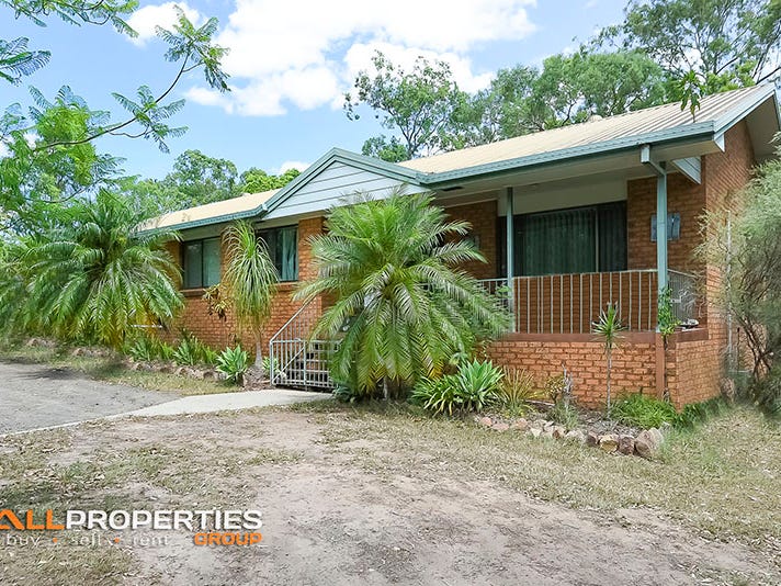 79 Forestdale Drive, Forestdale, Qld 4118 - Property Details