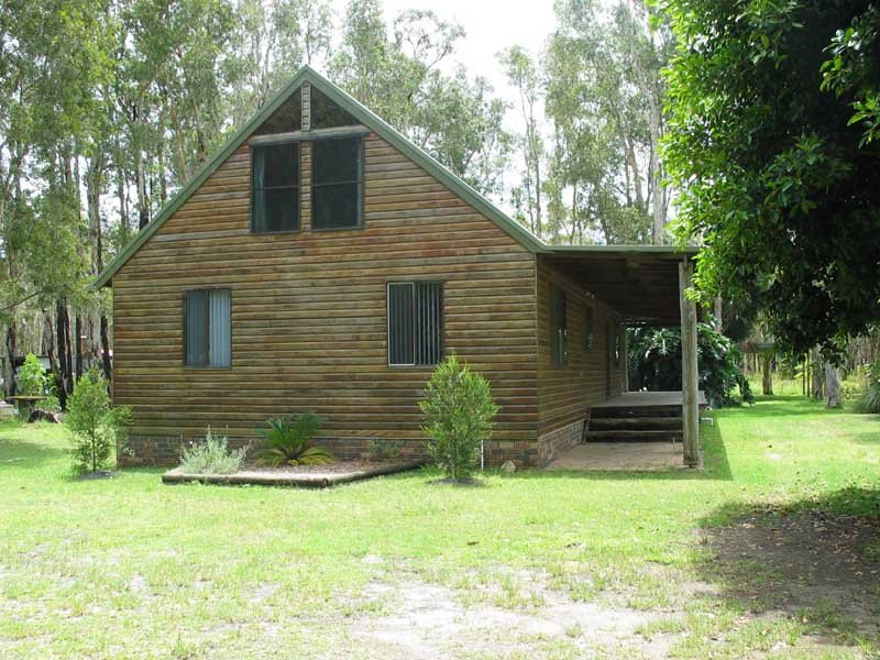 53 Cambage Street, Pindimar, NSW 2324 - realestate.com.au