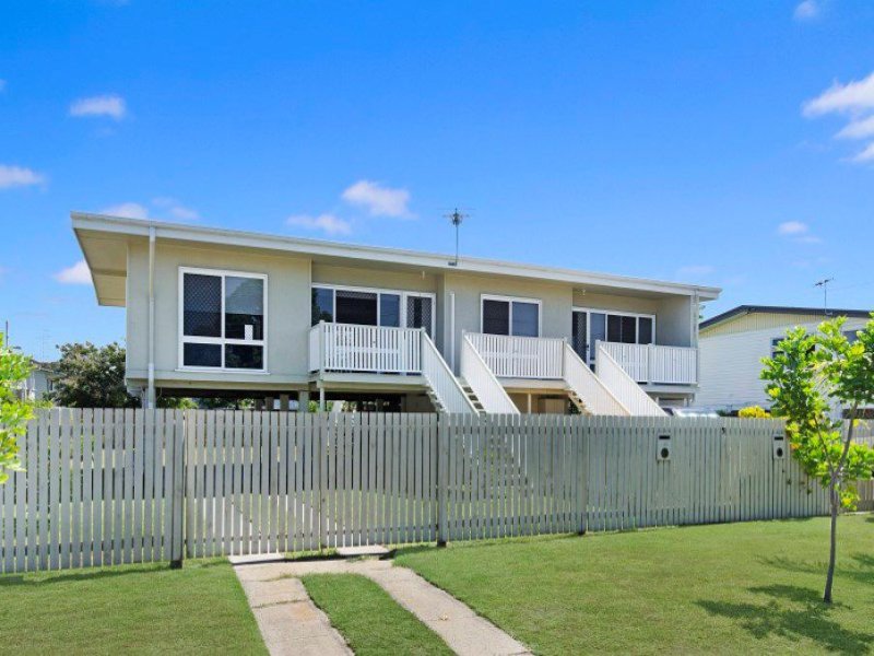 5 Pascoe Street, Railway Estate, QLD 4810 - realestate.com.au